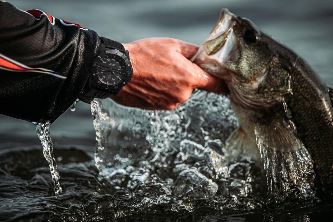 Feel the natural rhythm between breaths - iNEWS