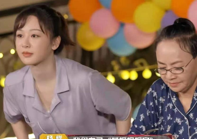 Child star You Haoran: He has no talent and doesn't work hard. He is ...