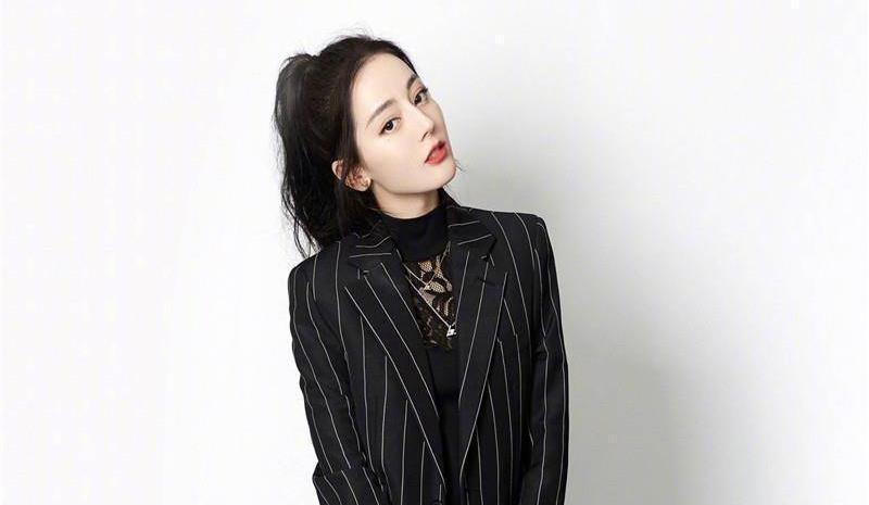 Huang Jingyu visits Banreba? The relationship between two popular ...