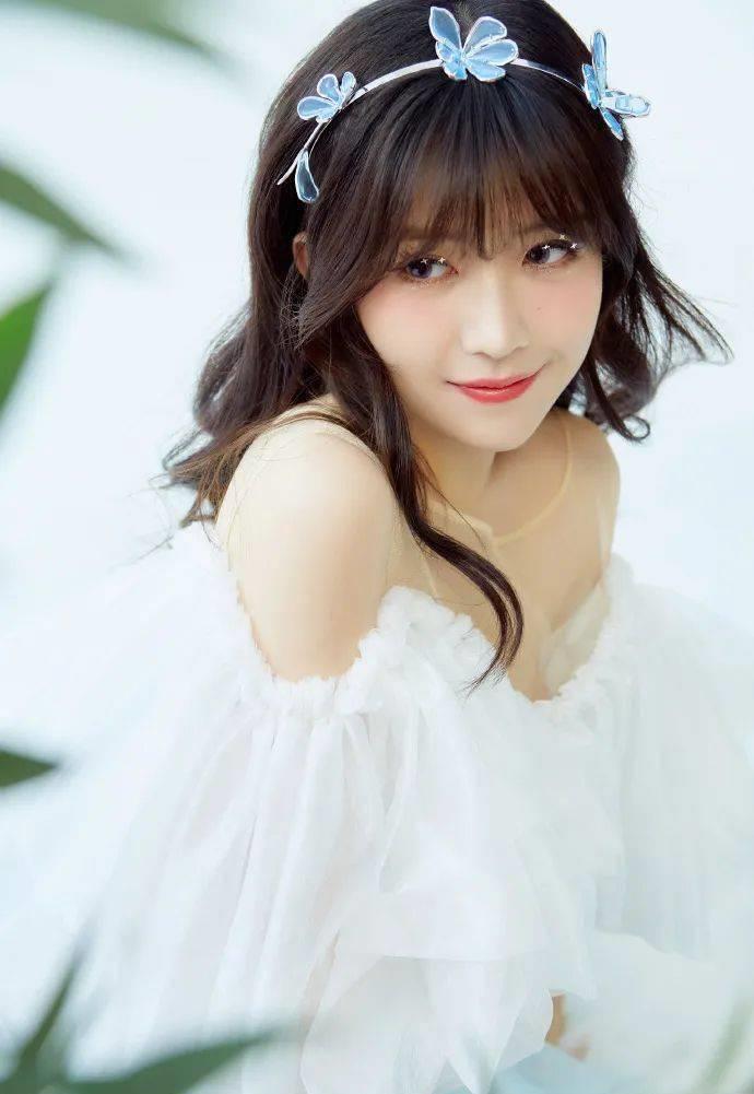 The inside story of Zhonghua's escape? Zhao Lusi dislikes the fan club ...
