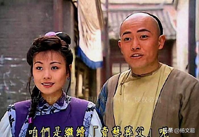 My Fair Princess 3: There is no need to force the integration of ...