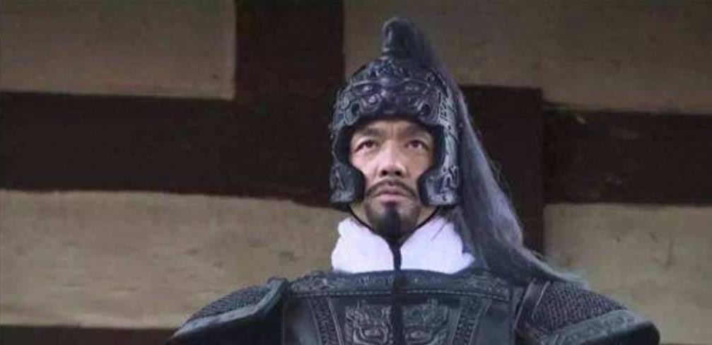 Ancient stone tablets were unearthed from the ancient battlefield of ...