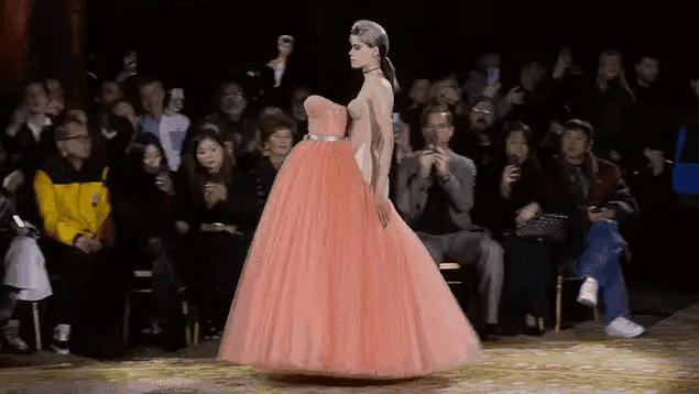 Peacock Dance Has Caused Controversy Several Times Yang Liping This