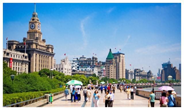 A 65-year-old Shanghai DINK brought 2 million yuan to his nephew's ...