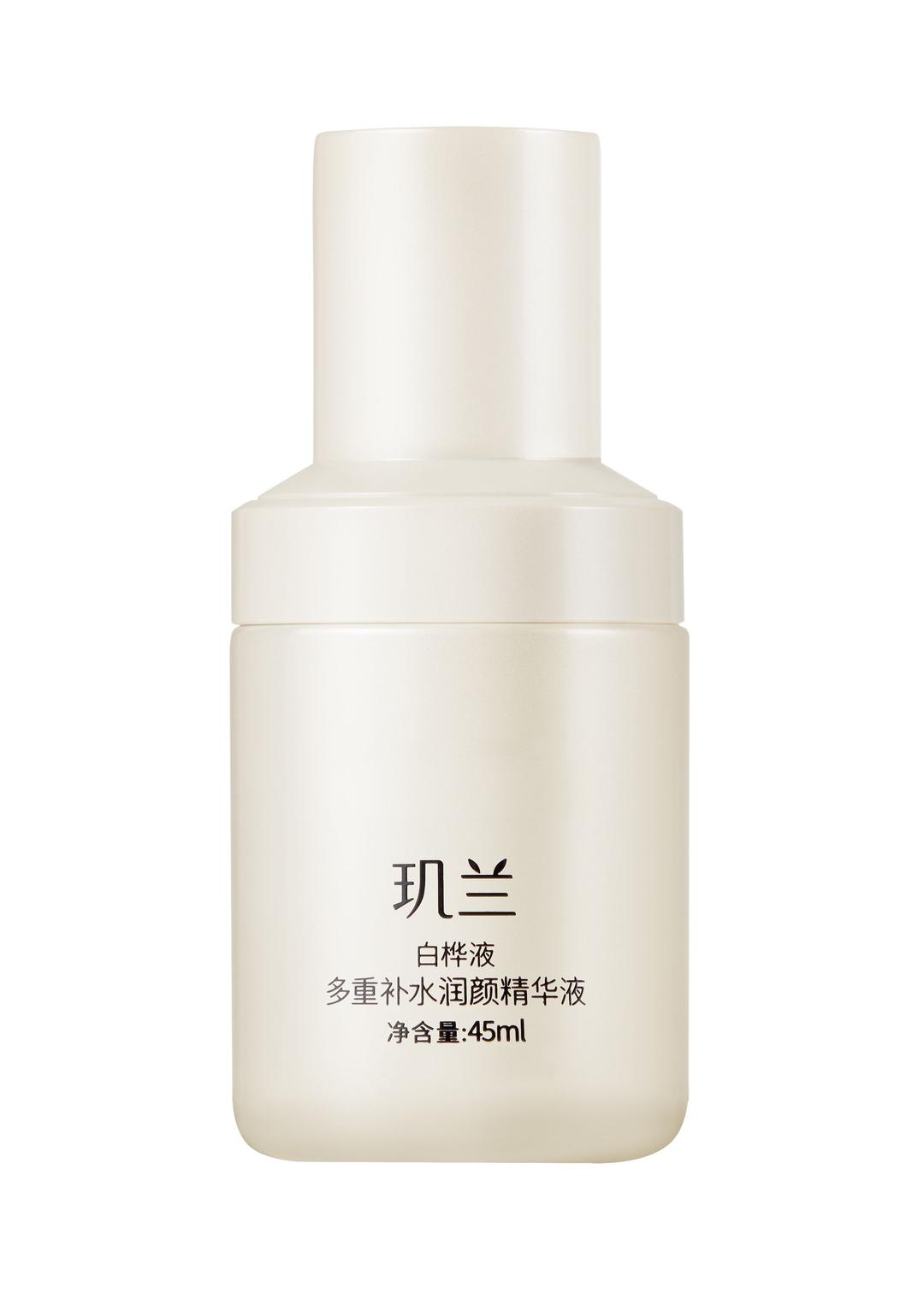 Is Jilan a regular brand? - iMedia