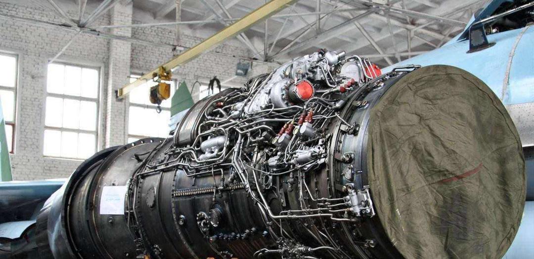 Exciting: The total number of Y-20s may have exceeded 50, and the ...