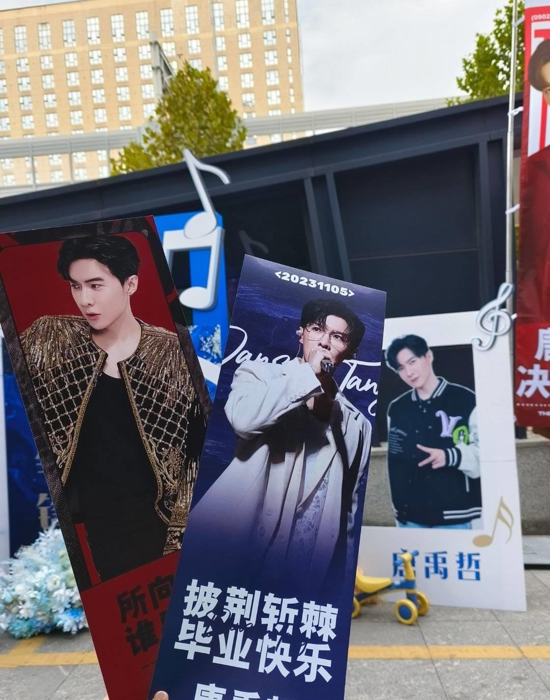 Tang Yuzhe successfully proposed marriage and overcame all obstacles to ...