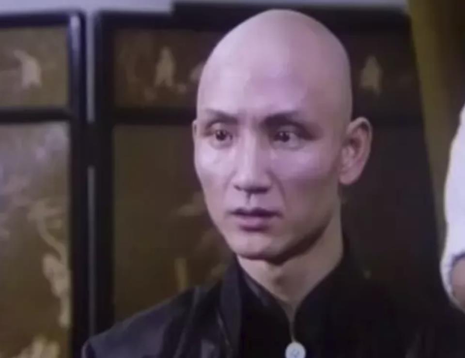 Du Yuming exclusively broke the news: The inside story of the ...