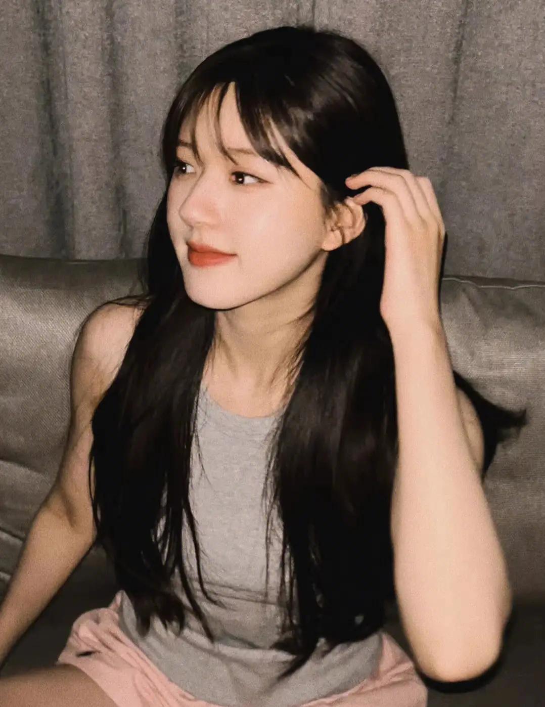 Resources Melon: Zhao Lusi, Qu Chuxiao and Qu Chuxiao collaborate, Tan Songyun's new play is ...