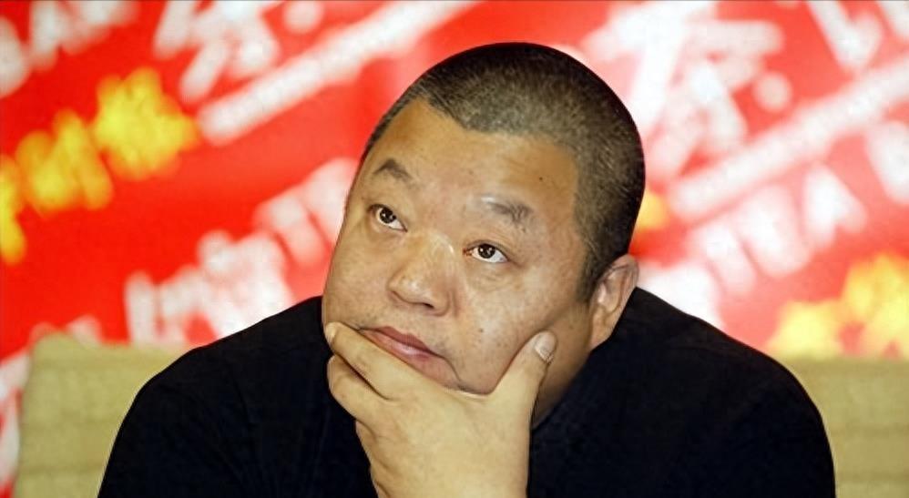 Actor Fu Biao shows us what it means to be humble and polite - iNEWS