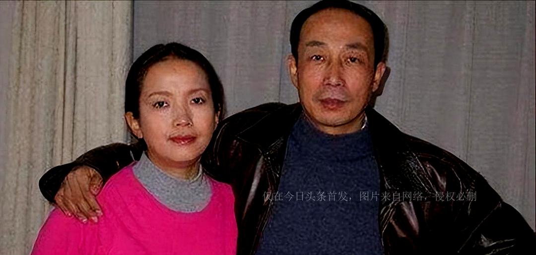 It took 31 years to understand why Lu Liping, who was so disgusted by ...