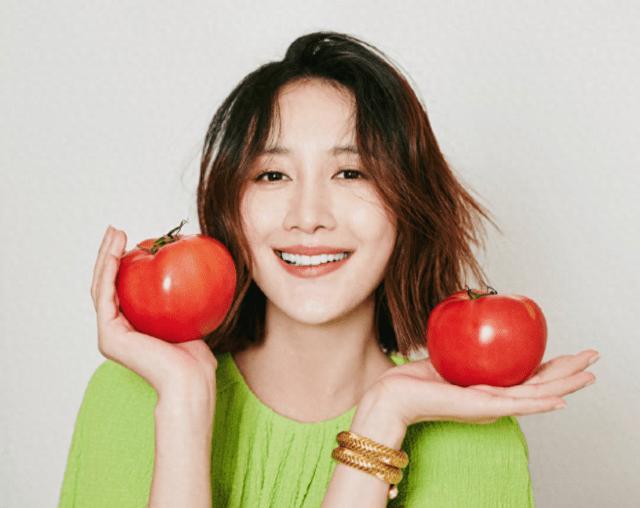 Crazy Entertainment Circle: Extreme Challenge! A miracle happens! - iNEWS