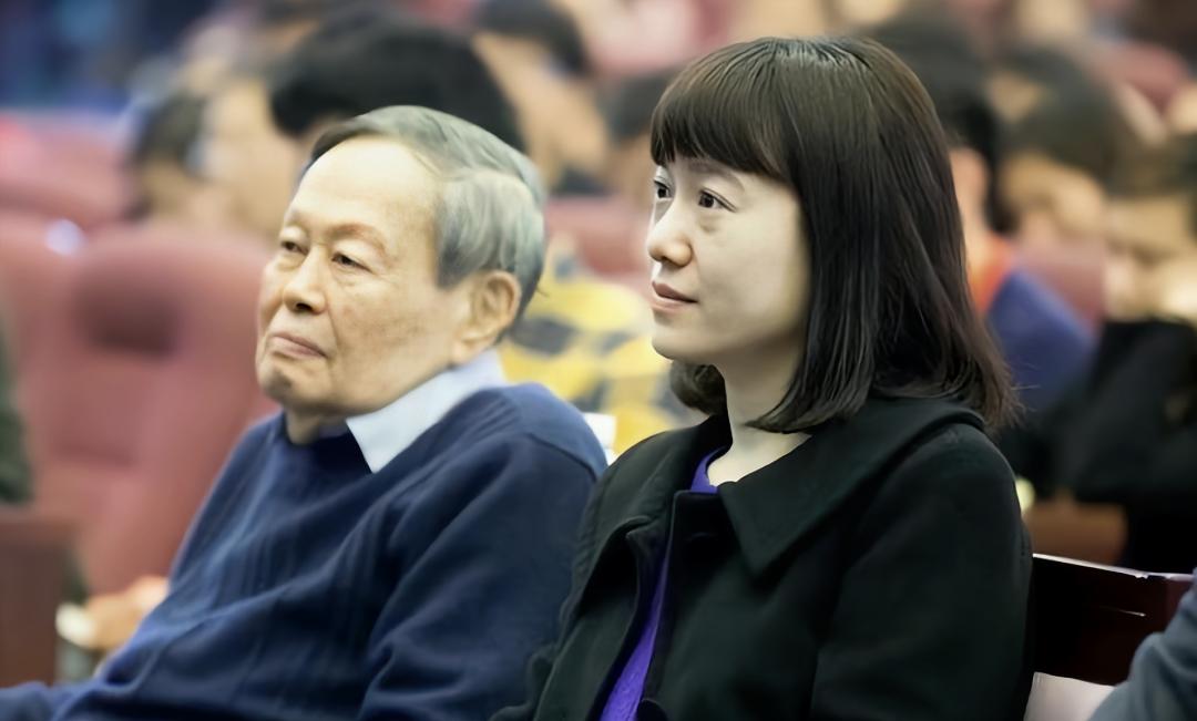 Weng Fanmu was finally exposed and was questioned as a Japanese spy? 3 ...