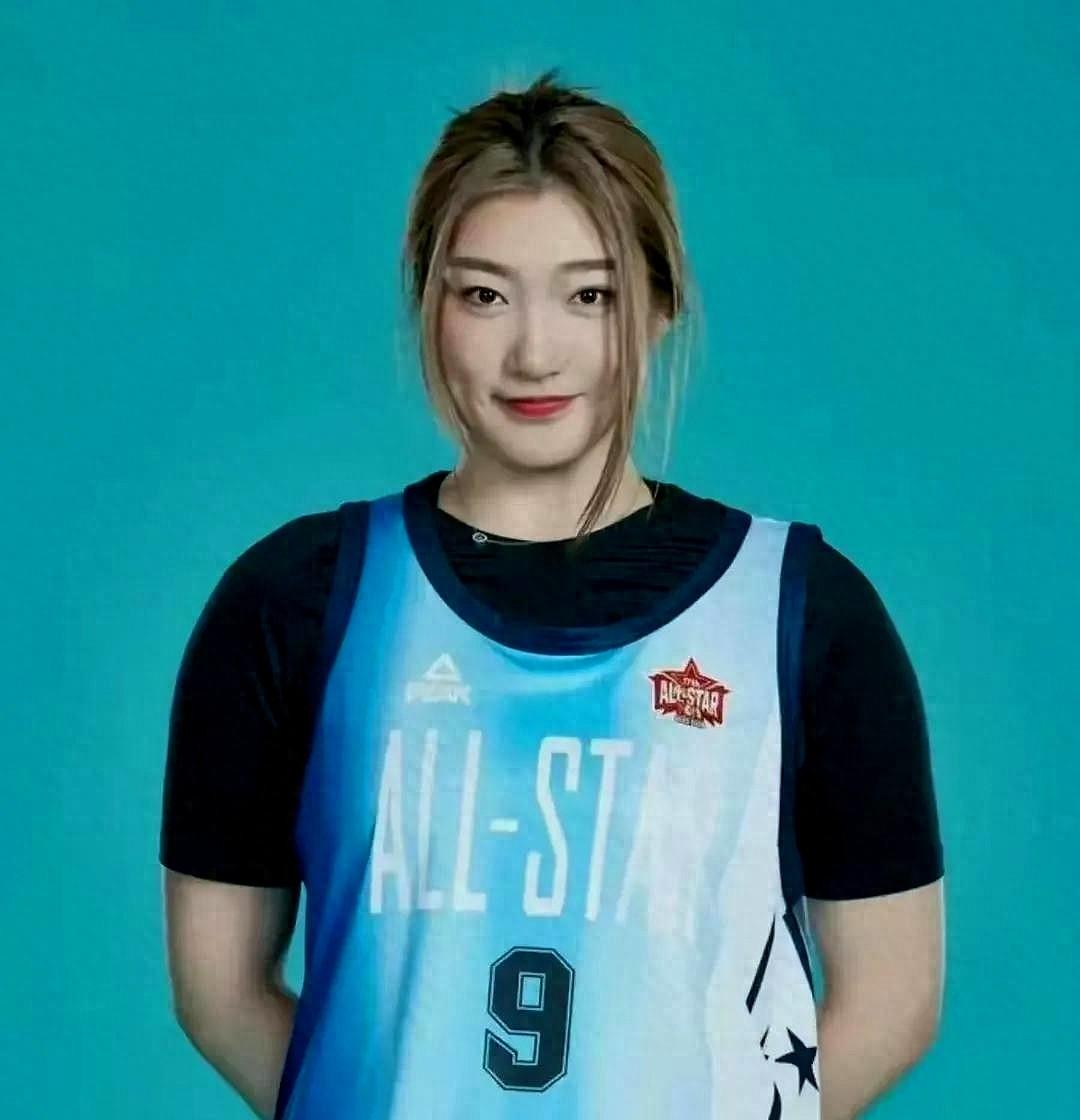 The Li Meng incident took a turn for the worse. Everyone wrongly blamed Li Meng. Li Meng turned ...