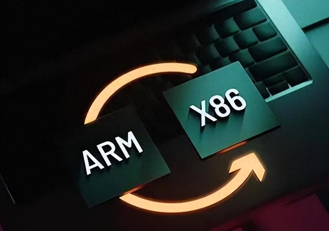 Sun Zhengyi finally waited for this incredible wealth. - iNEWS