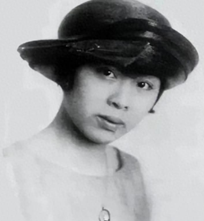 Everyone knows that Zhang Youyi is pitiful, but they don't know how ...