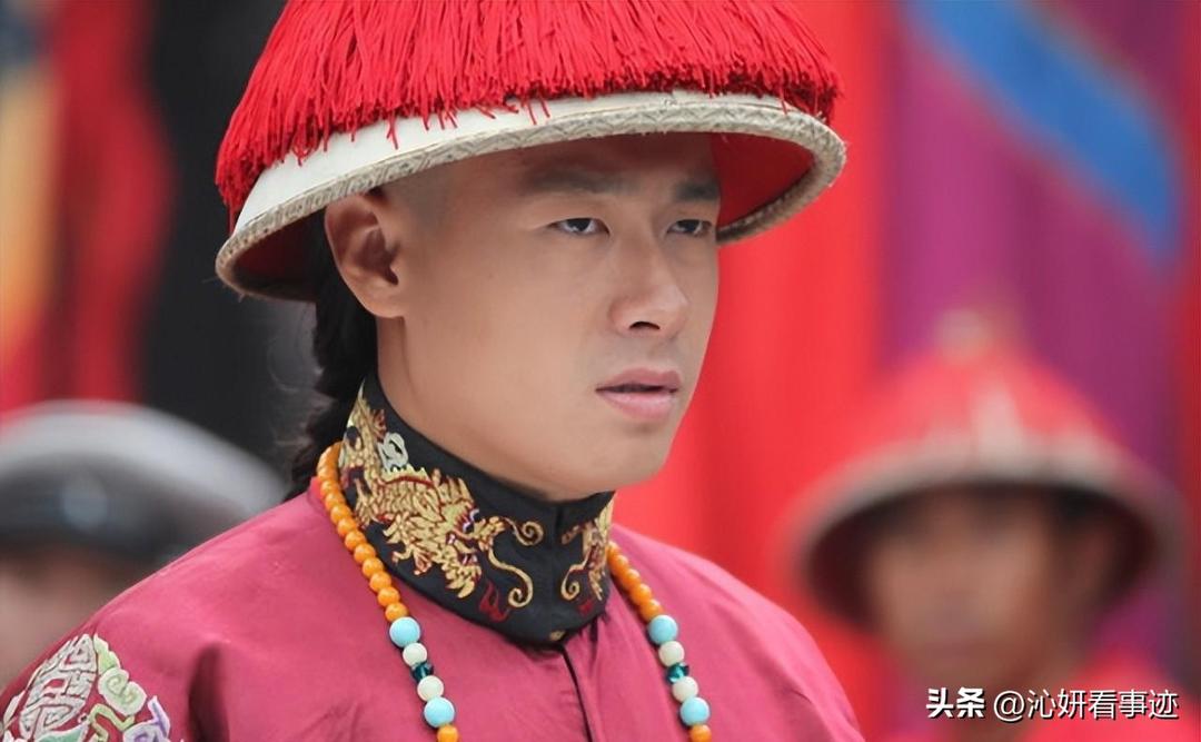 In his edict, why did Kangxi repeatedly emphasize that future emperors ...