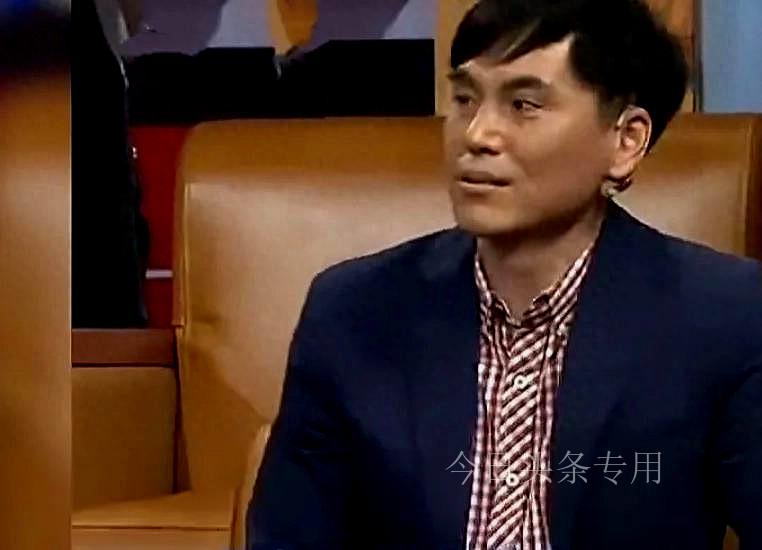 Chunyu Shanshan: Married Wu Chujun, who was 4 years younger, and gave ...
