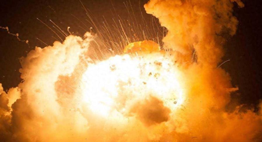 What Ukraine worried about happened, Wagner intervened in the Avdievka ...