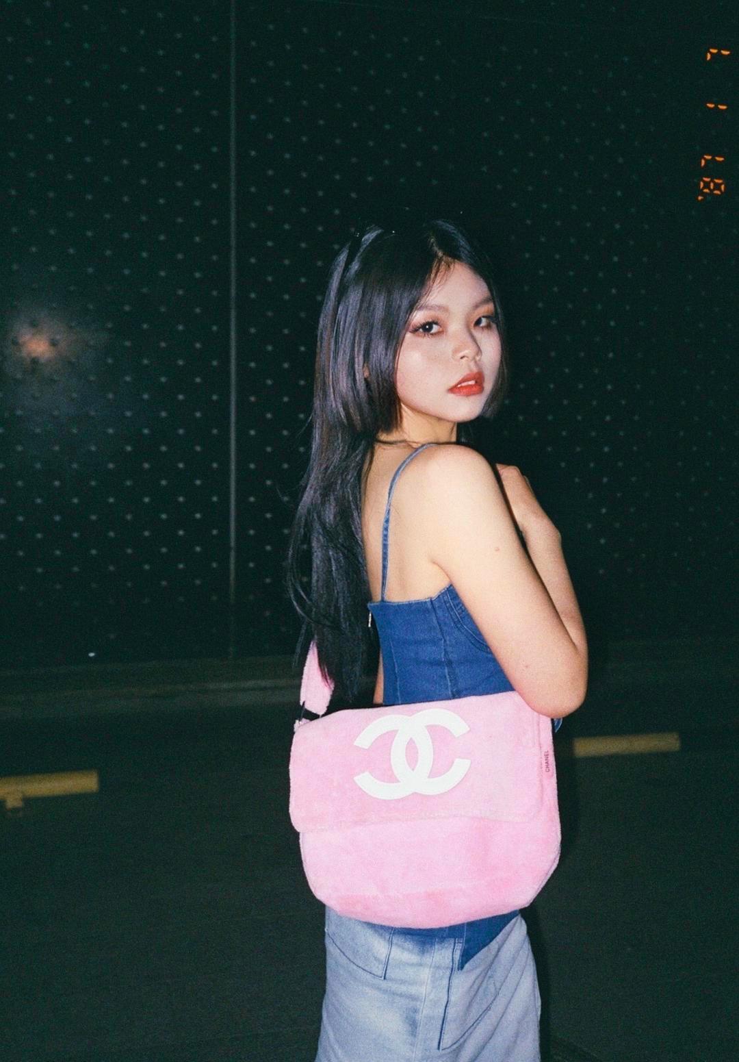 Cindy is really inspiring. She has successfully lost weight and her ...