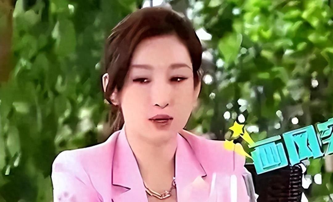 Ten years later, she understood that marrying Wang Xinjun was worth it ...