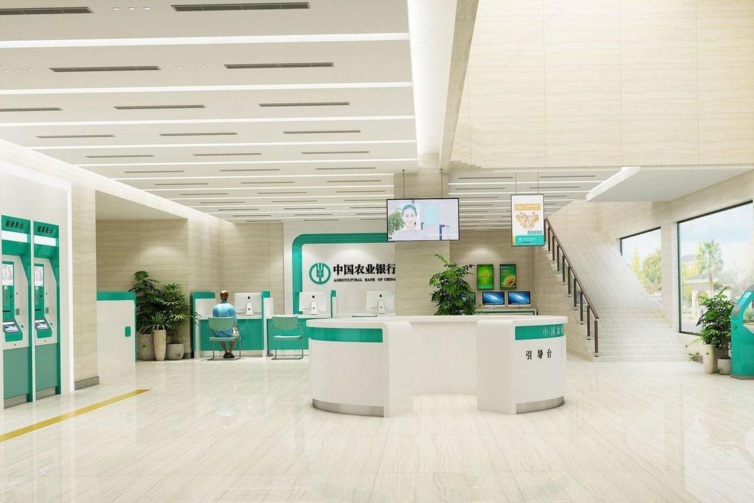 The famous actor Li Fazeng passed away. He became famous for playing Du ...