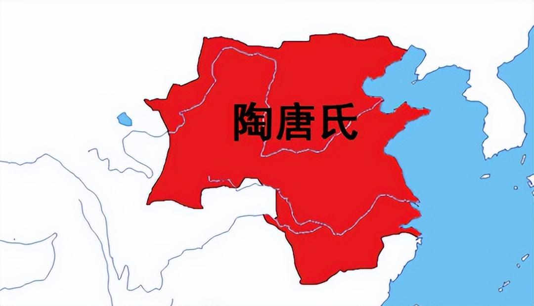 Do you know that there are four lines of descendants of the Tao Tang ...