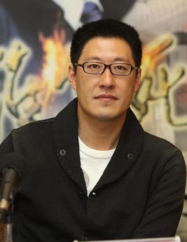 Reunion? Yu Zhen's ups and downs caused controversy - iNEWS