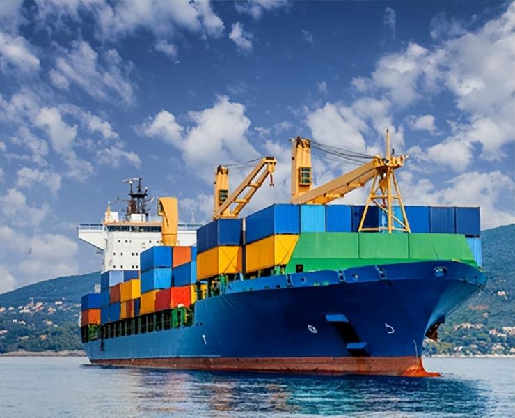 What are the transshipment and consolidation methods of cross-border ...