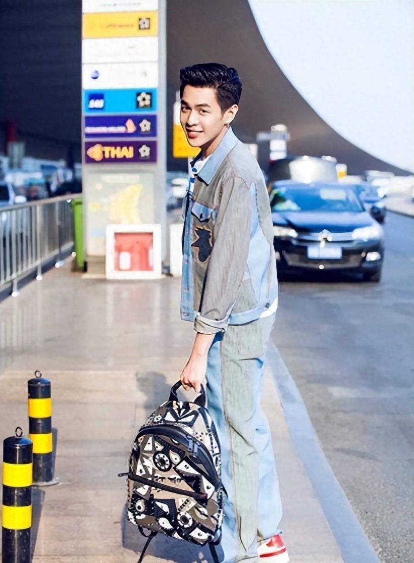 The second season of "Celebrating More Than Years" is about to be ...