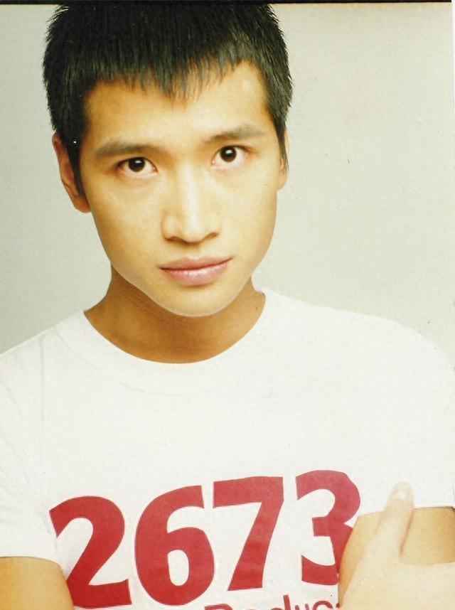 Success due to righteousness, failure due to choice? He Shengming ...