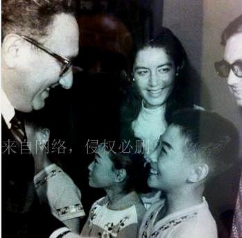 Jet Li: I built a 200 million mansion for my beautiful wife, but my ...