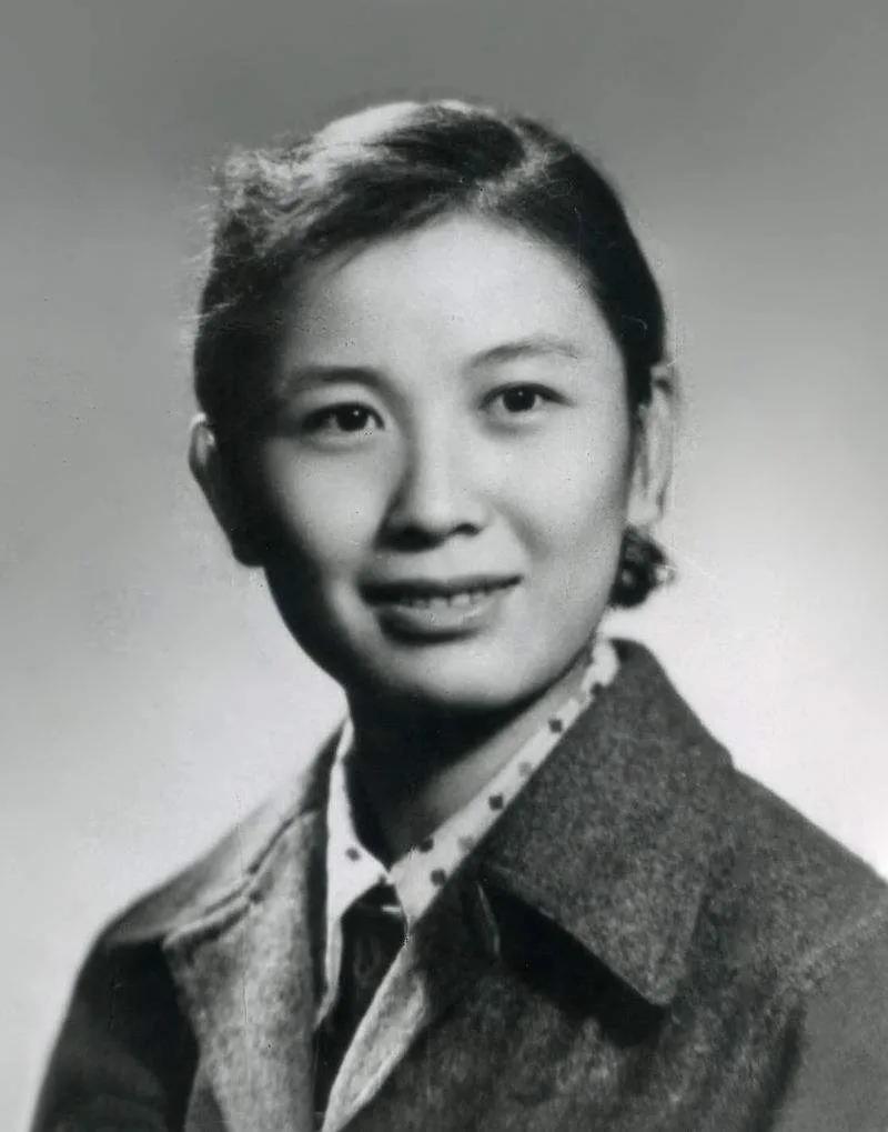 The creation and staging of model operas created immortal classics, but ...