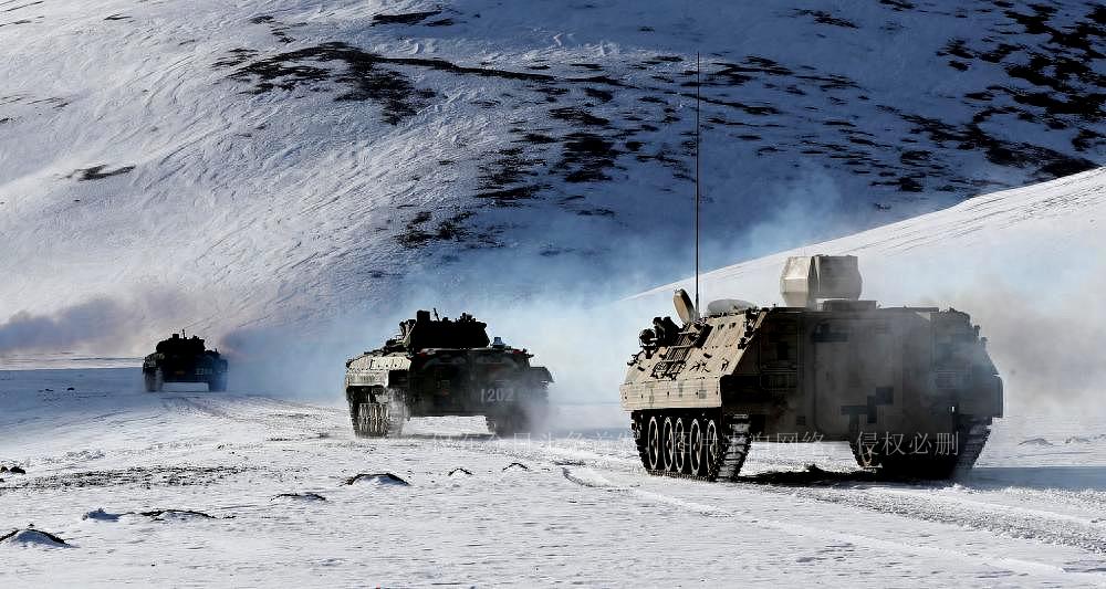 The army is said to be useless. With 13 armies with nearly one million ...