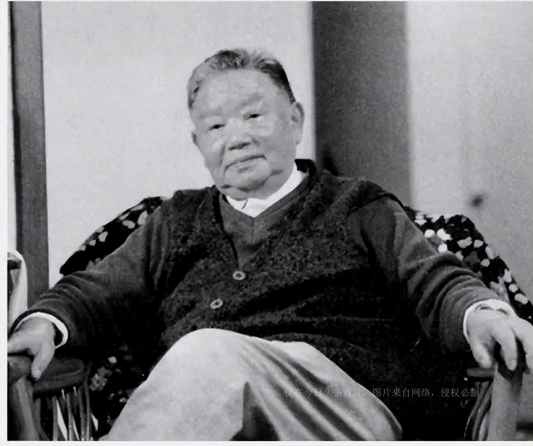 The "duplicitous" Li Liqun finally reached this point - iNEWS