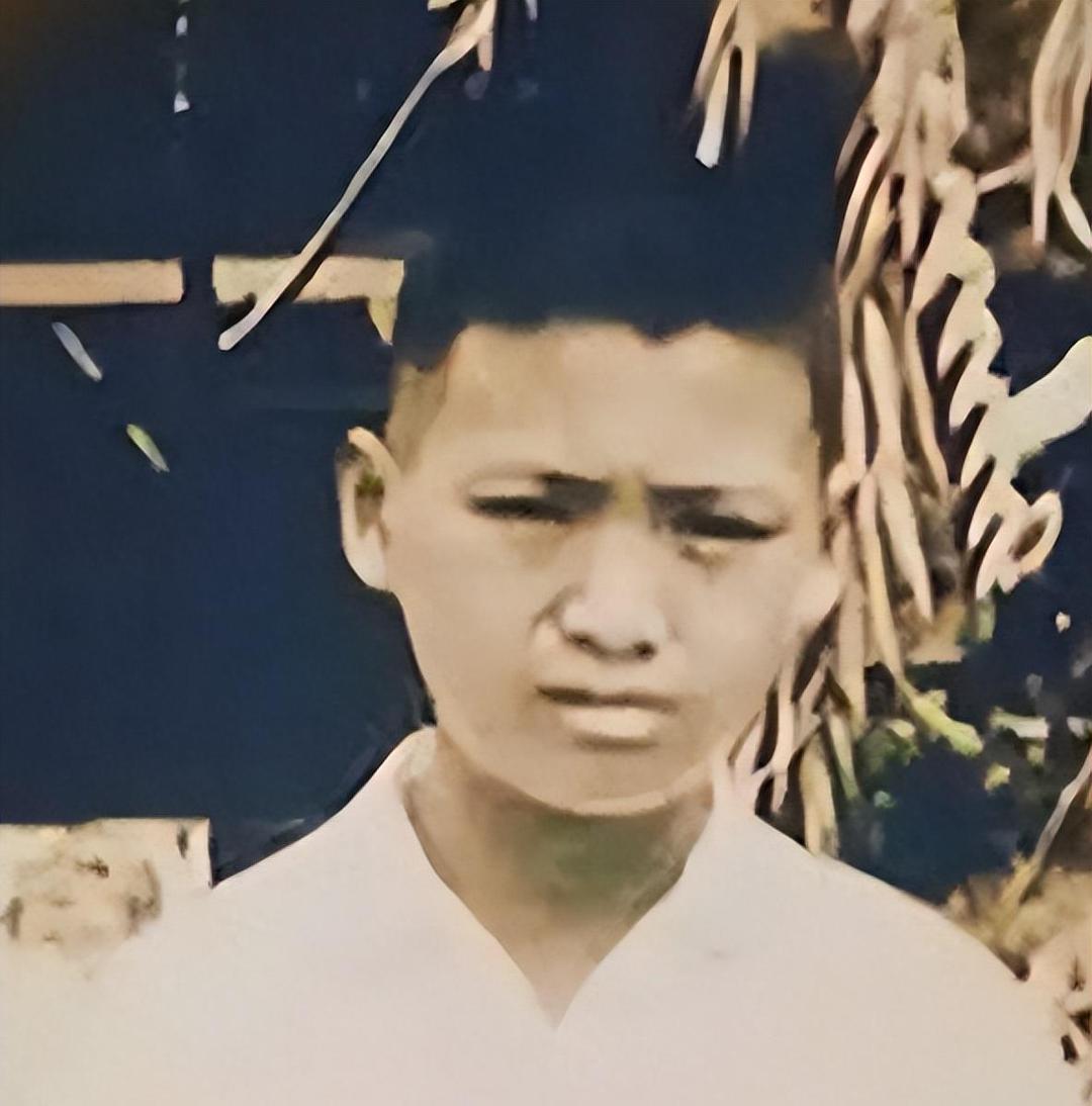 Chow Yun-fat: From a slipper boy to a Rolls-Royce owner, his ...