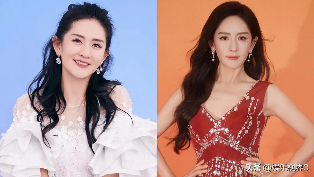 13 popular celebrities who are willing to rent a house - iNEWS