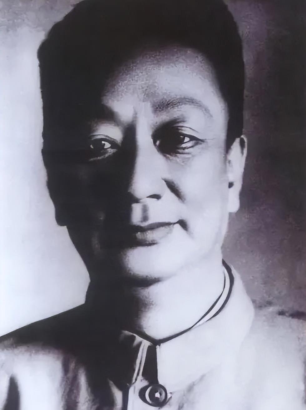 In 1948, Liu Shaoqi seriously advised Bo Yibo: The consequences of ...