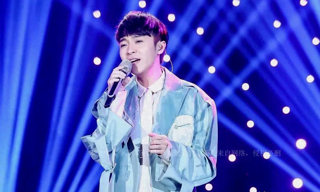 Looking back at the rivalry behind Sodagreen's break: the battle of ...