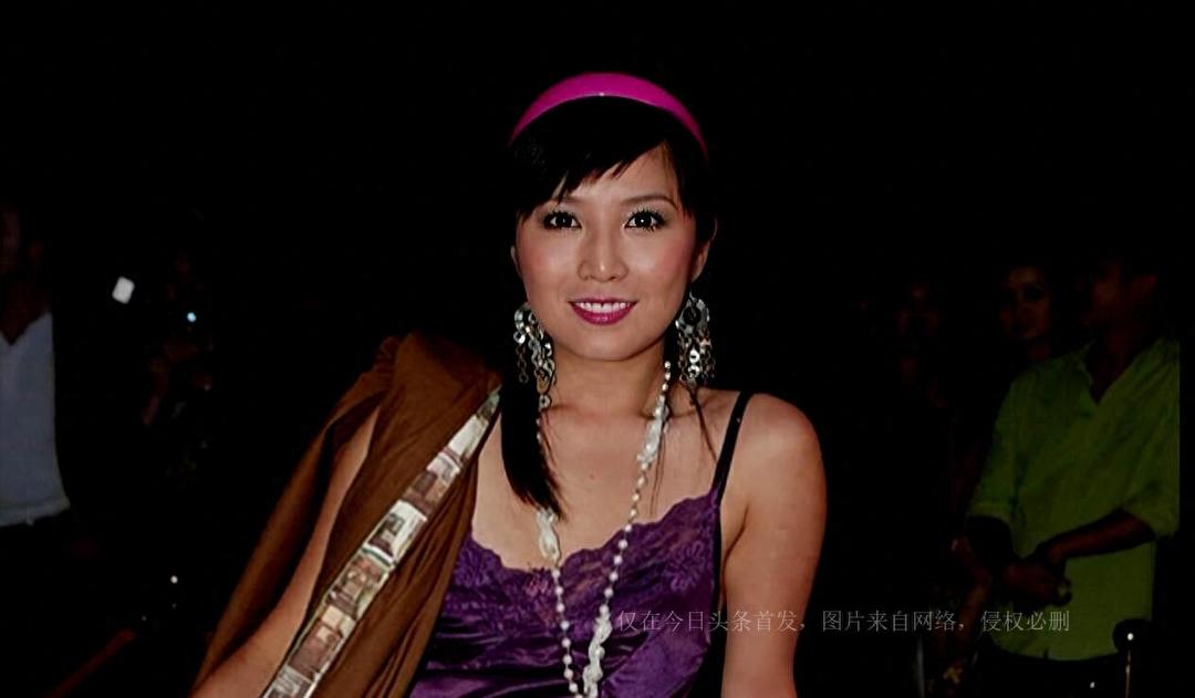 Wealthy actress undergoes plastic surgery to stabilize her status, and ...