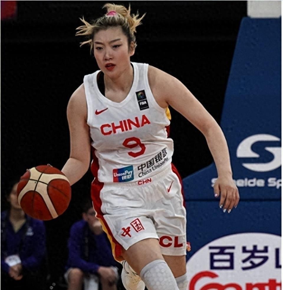 Is Li Meng's affairs about to take a turn for the worse? Everyone ...