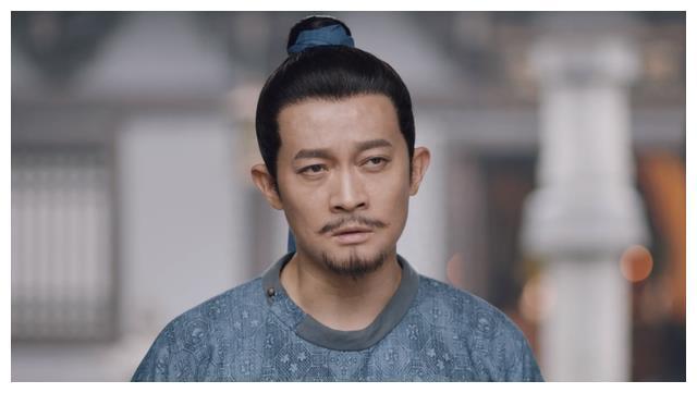 "Tang Dynasty Strange Stories 2" is coming: the original cast returns ...