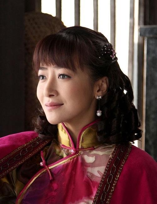 Feng Fei is in love? Nicholas Tse posted a photo and suspected that he ...