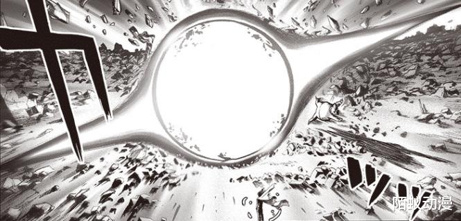 The S-level child emperor was killed instantly by a "god-level" weirdo ...