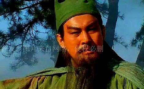 The world has been squinting for a long time. 8 actors with red and ...