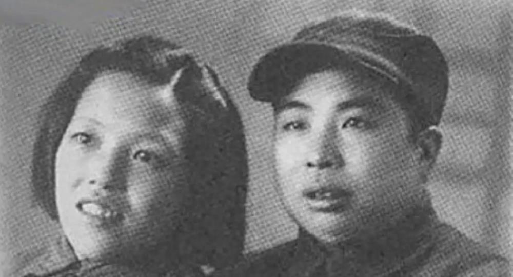 In 1981, when Wu Faxian was released on medical parole, the ...