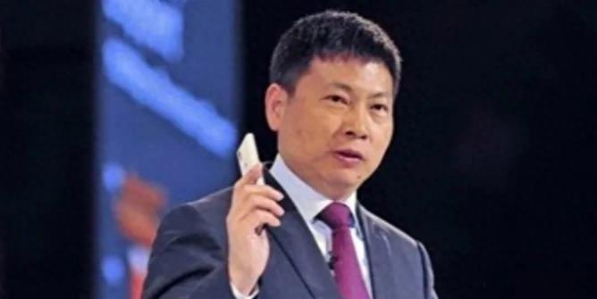 Huawei mate60, which was released in advance, slapped Raimondo hard in ...