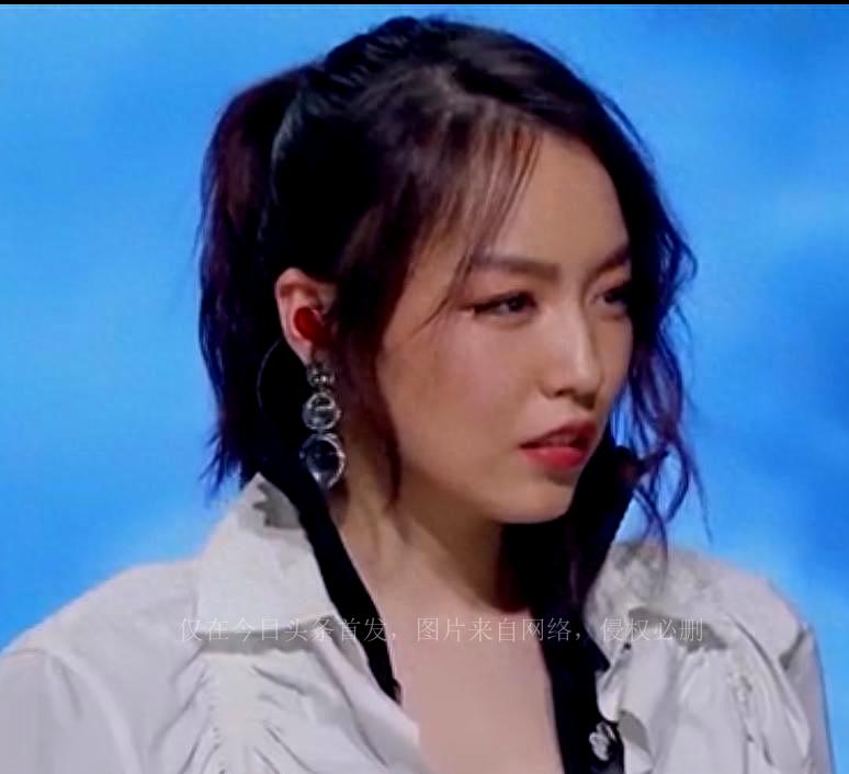 The lead singer was squeezed out, and the substitute was complained ...