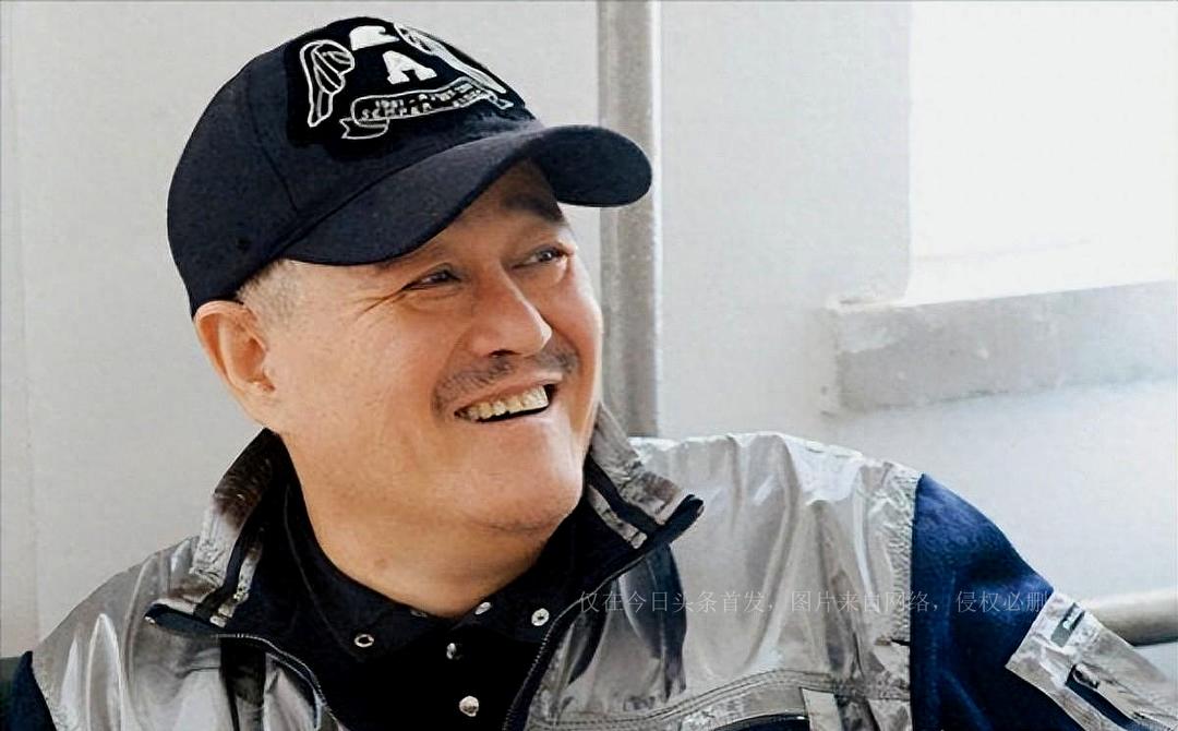 From being abandoned to being invincible: Ge Shuzhen's magnificent turn ...