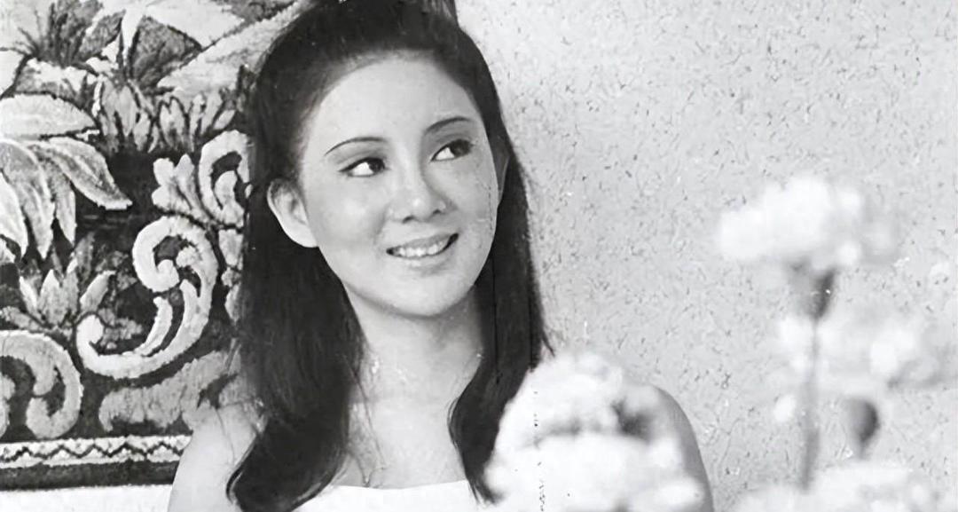 Another bad news comes from the entertainment industry! 74-year-old ...